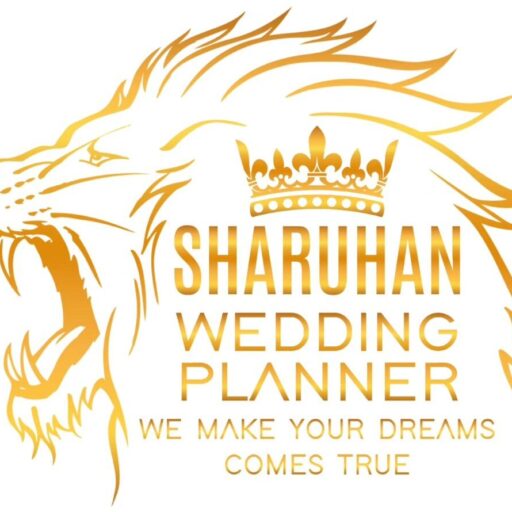 Sharuhan Wedding Planner | 01 Wedding And Event Management Company